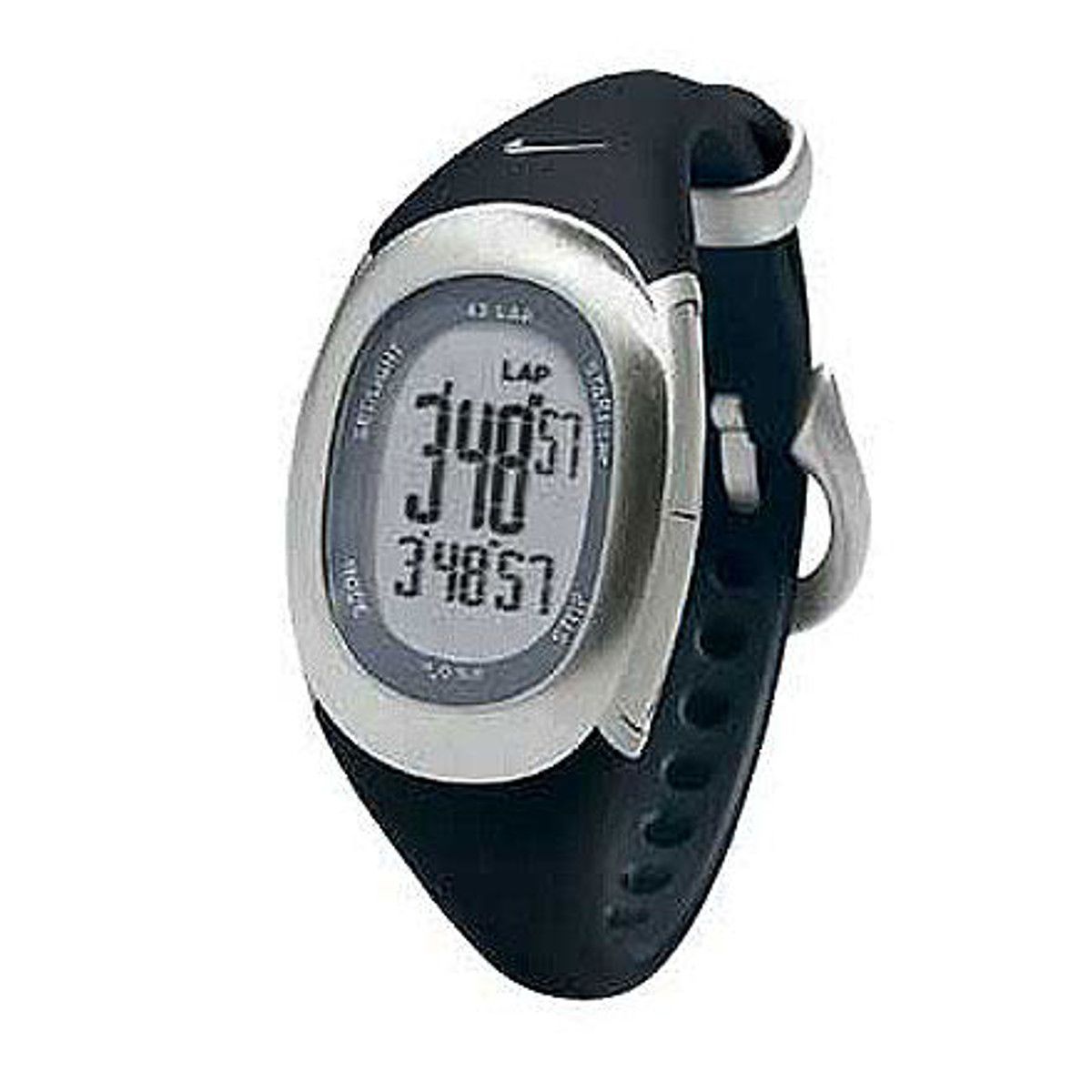 Nike Timing Imara Run Watch - Accessories