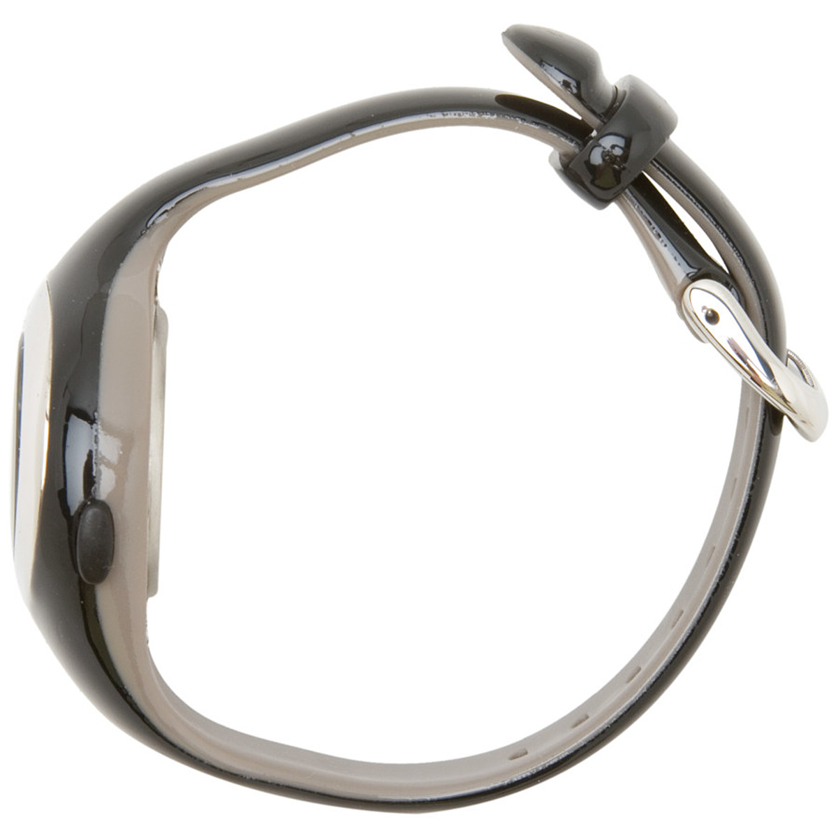 Nike Timing Triax Swift Sport Watch - Accessories