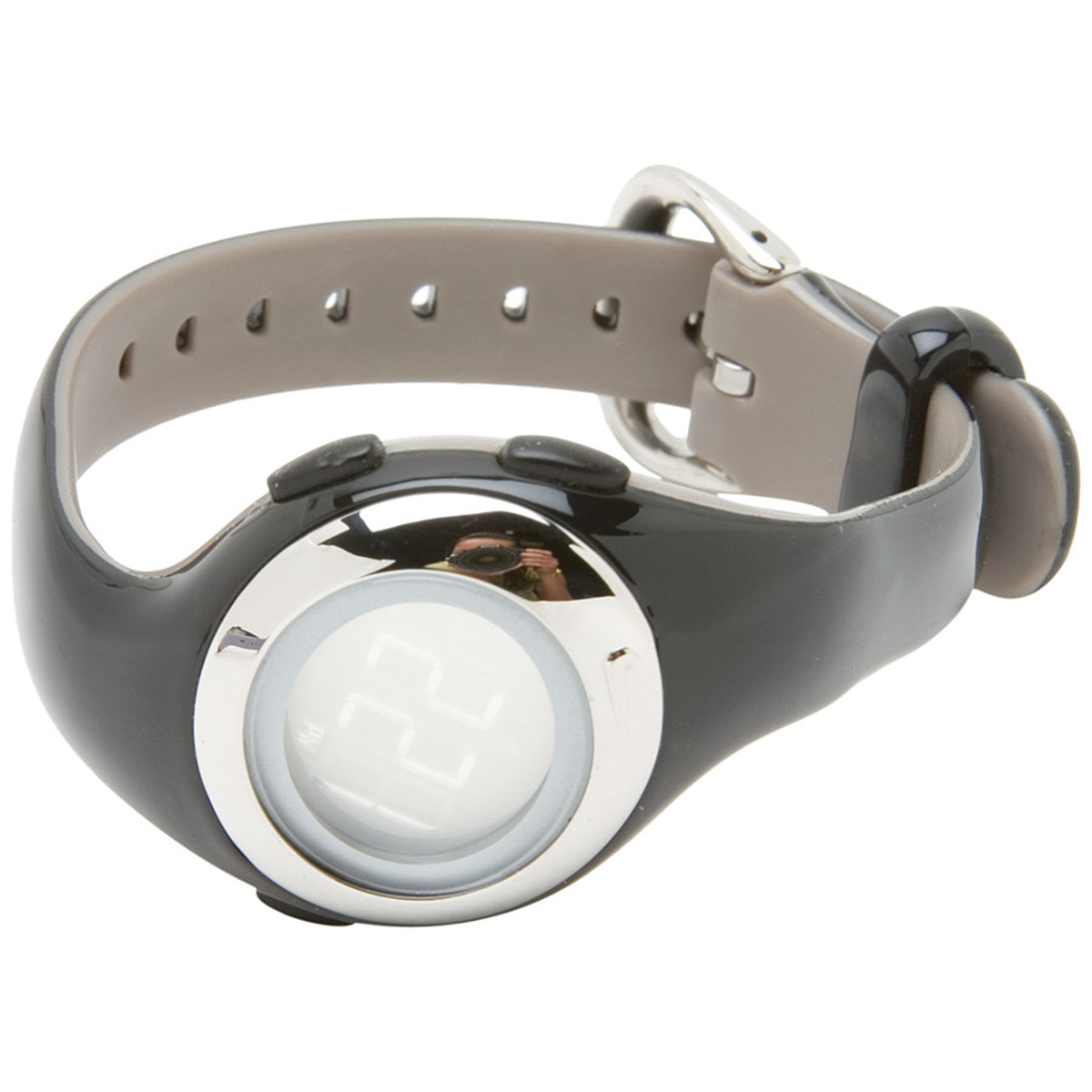 Nike Timing Triax Swift Sport Watch - Accessories