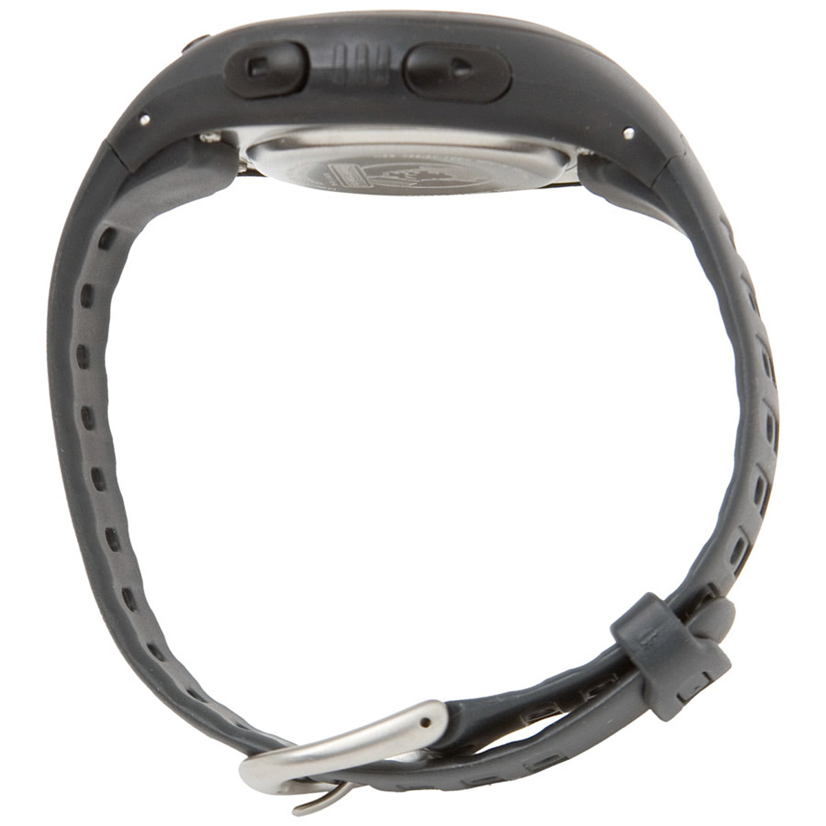 Nike Timing Triax Speed 10 Super Watch - Accessories