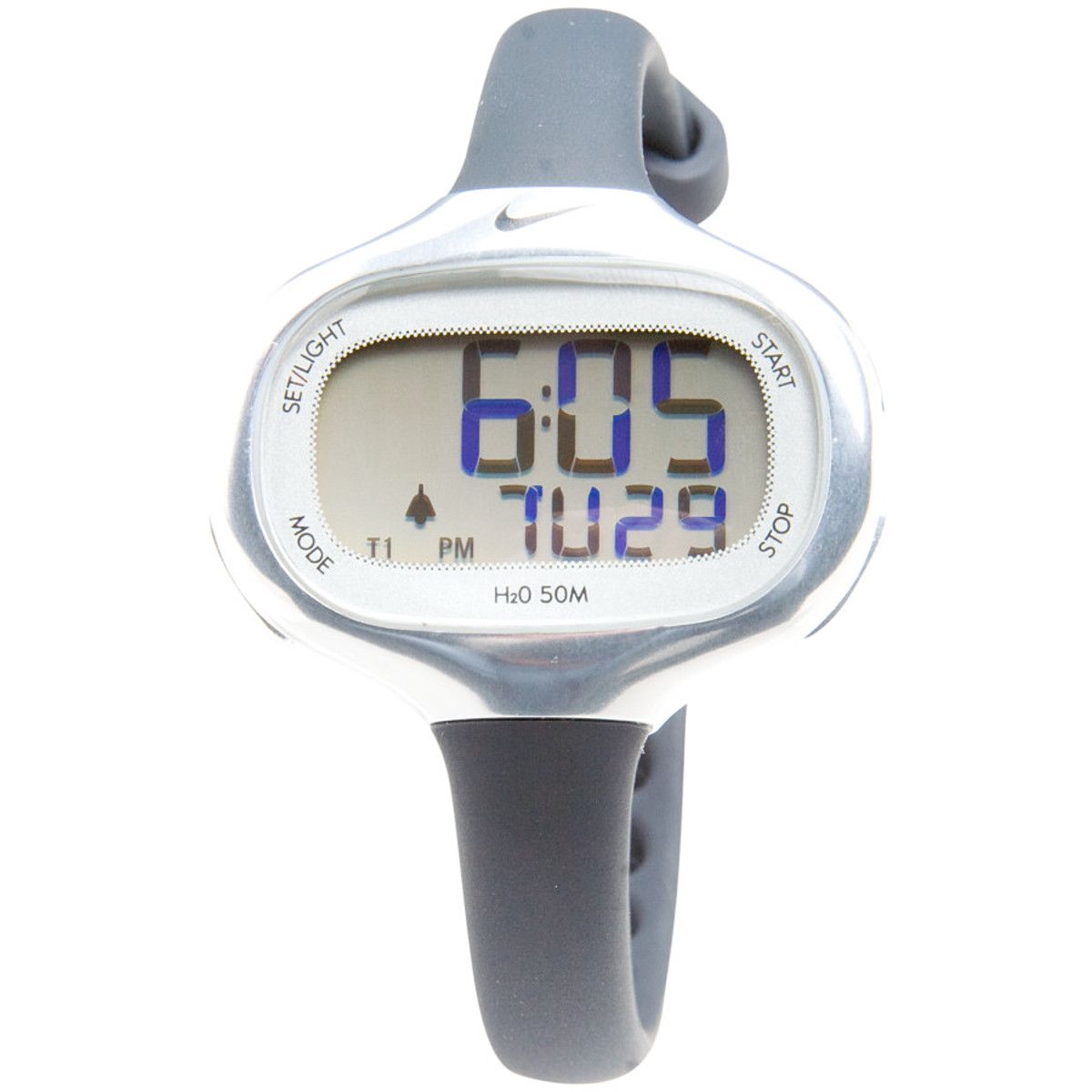 Nike Timing Imara Kylo Watch - Women's - Accessories