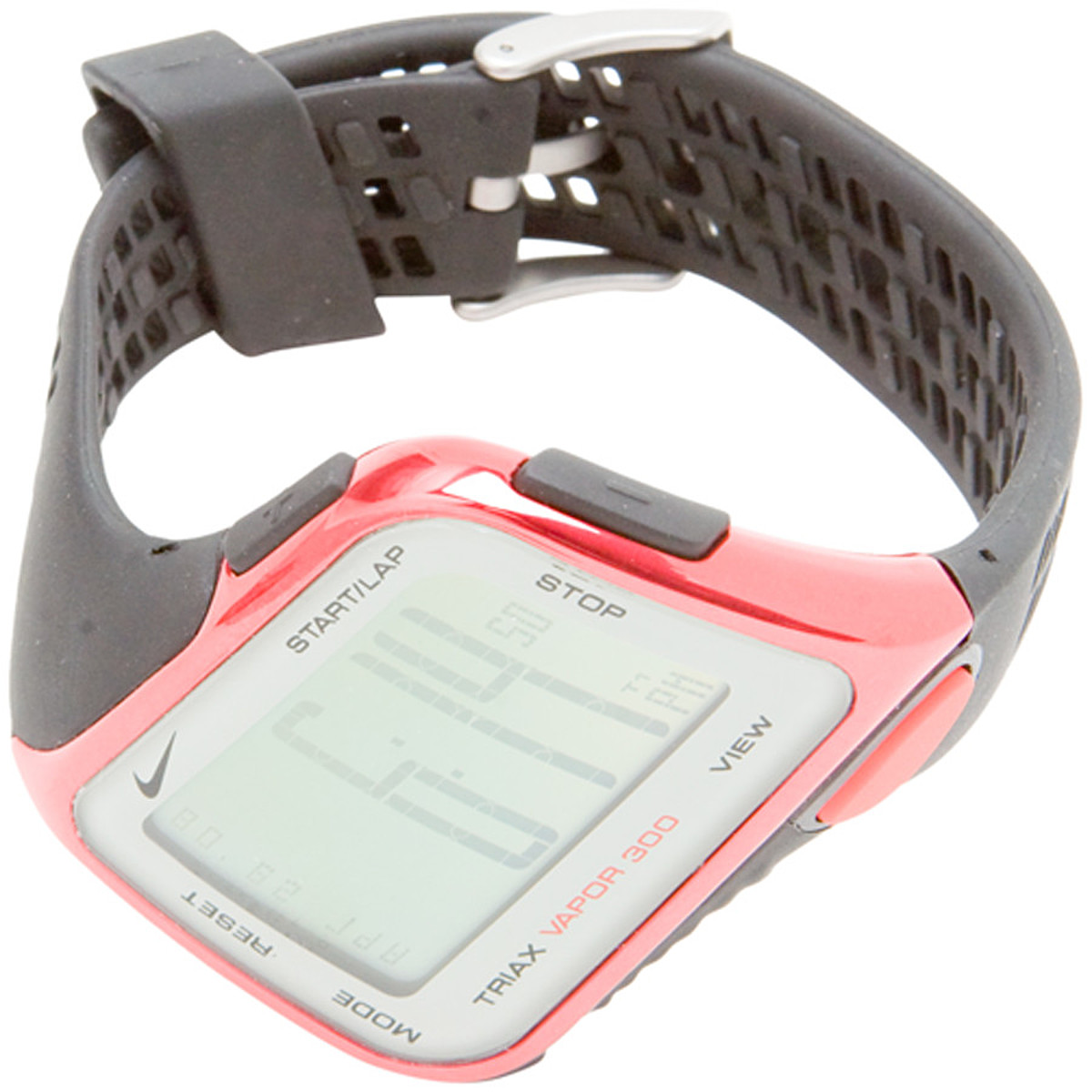 Nike Timing Triax Vapor 300 Super Watch - Men's - Accessories