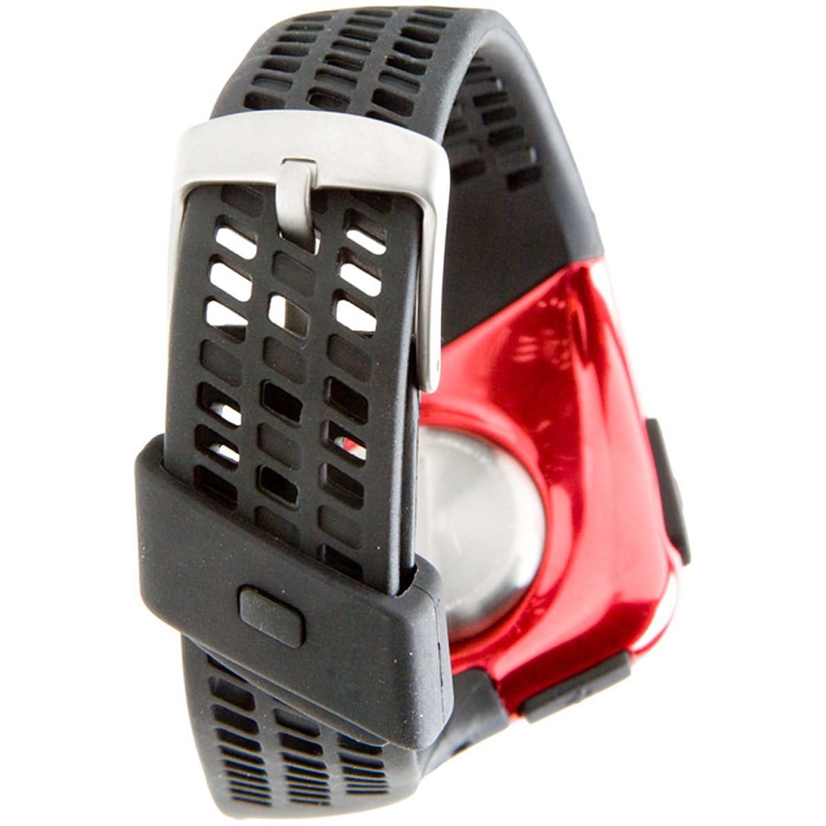 Nike Timing Triax Vapor 300 Super Watch - Men's - Accessories