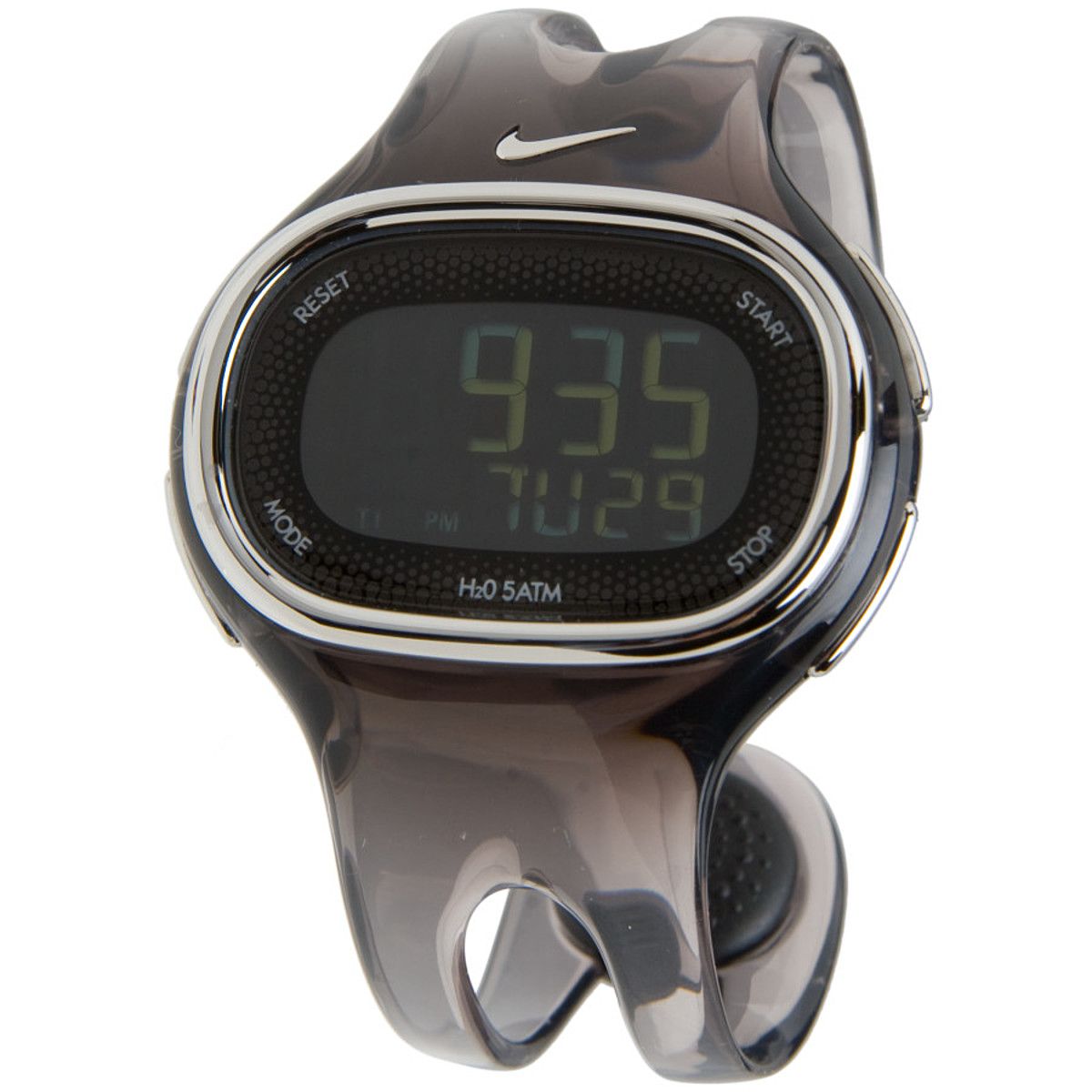 Nike Timing Imara Kylo Cee Watch - Women's - Accessories