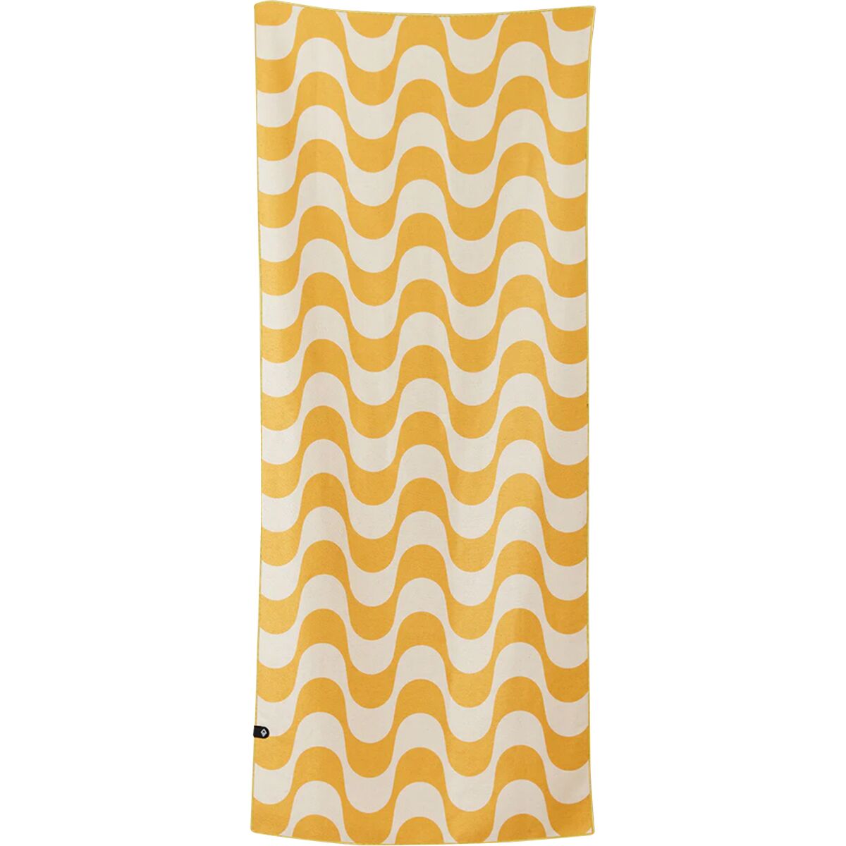 Nomadix Original Towel - Accessories