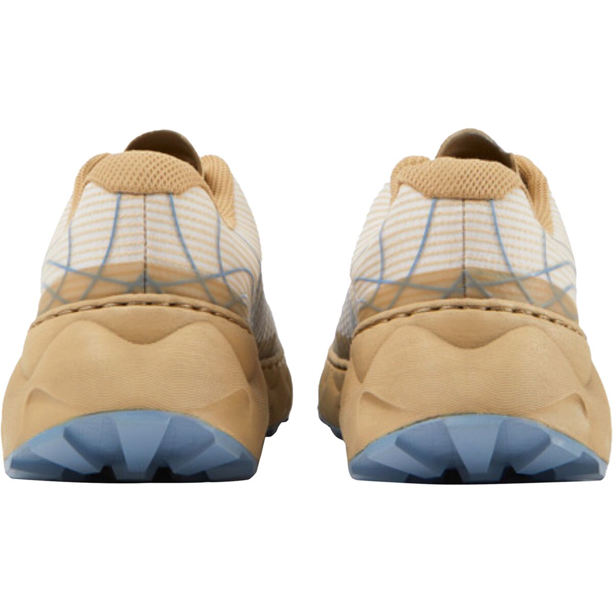 Nnormal Tomir Shoe - Footwear