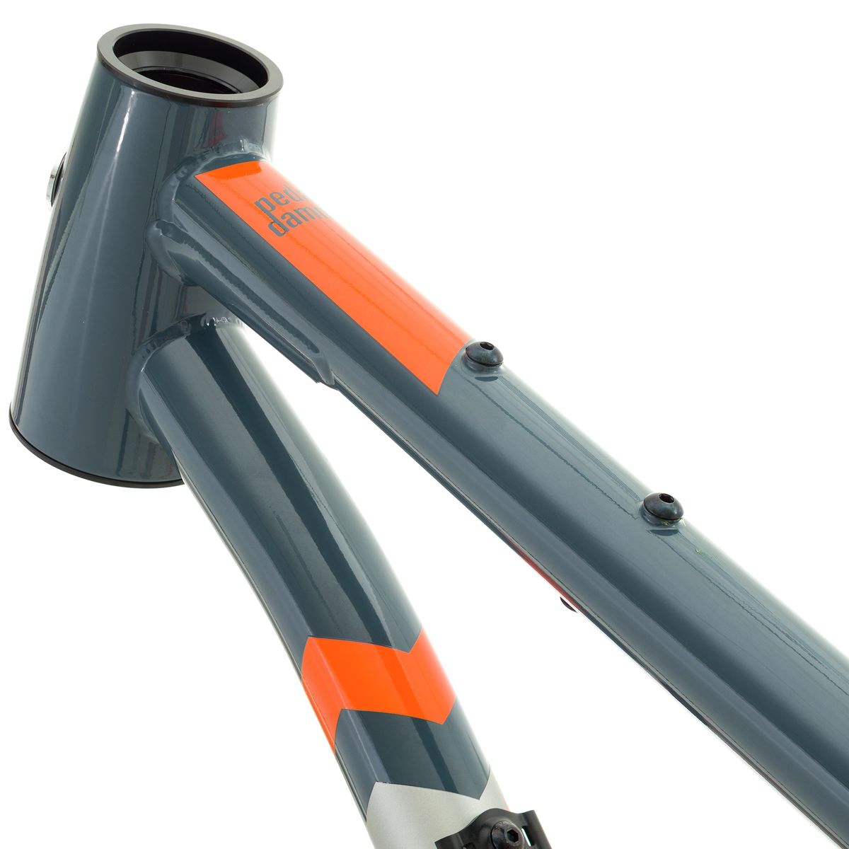 Niner SIR 9 Mountain Bike Frame - Bike