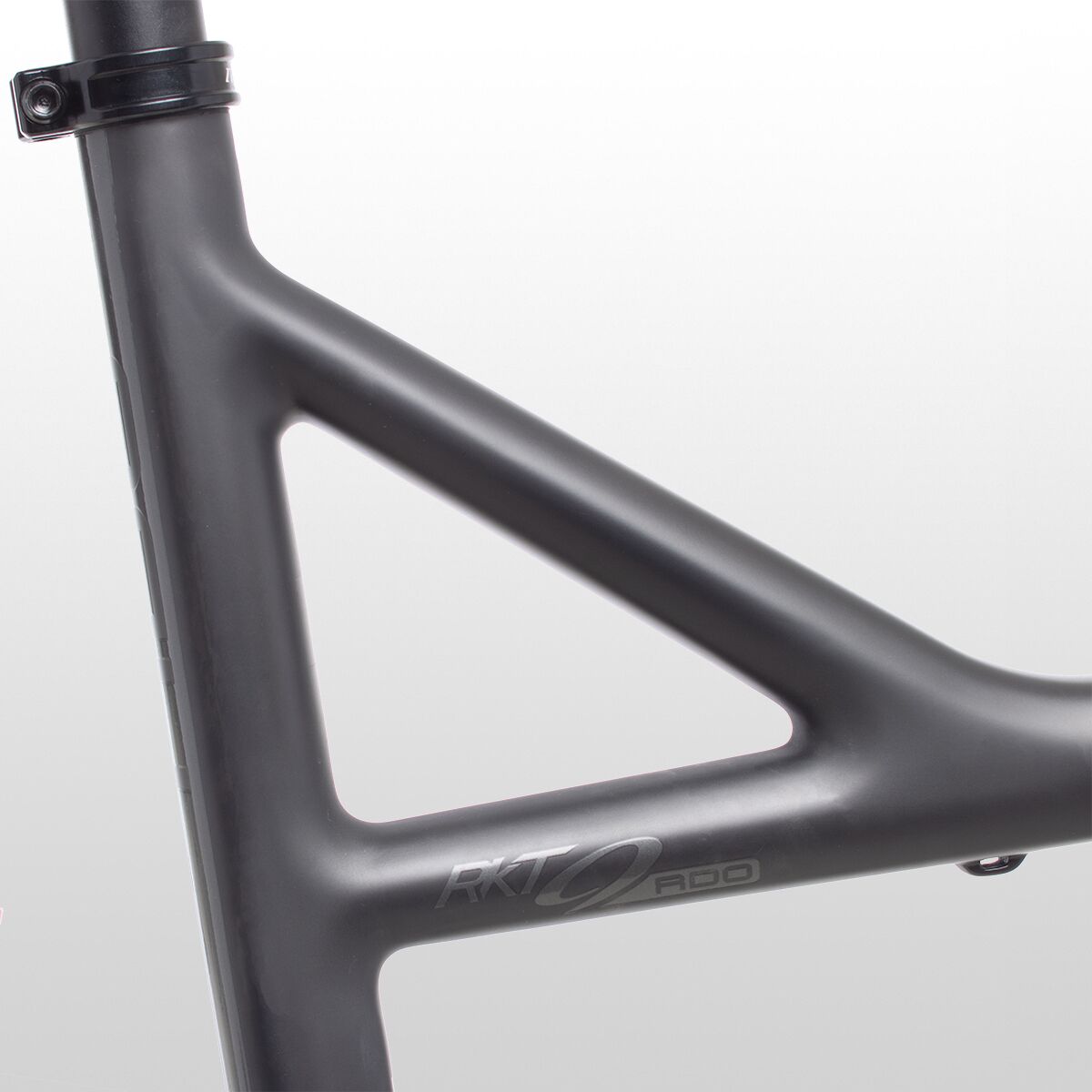 Niner RKT 9 RDO Mountain Bike Frame - Bike