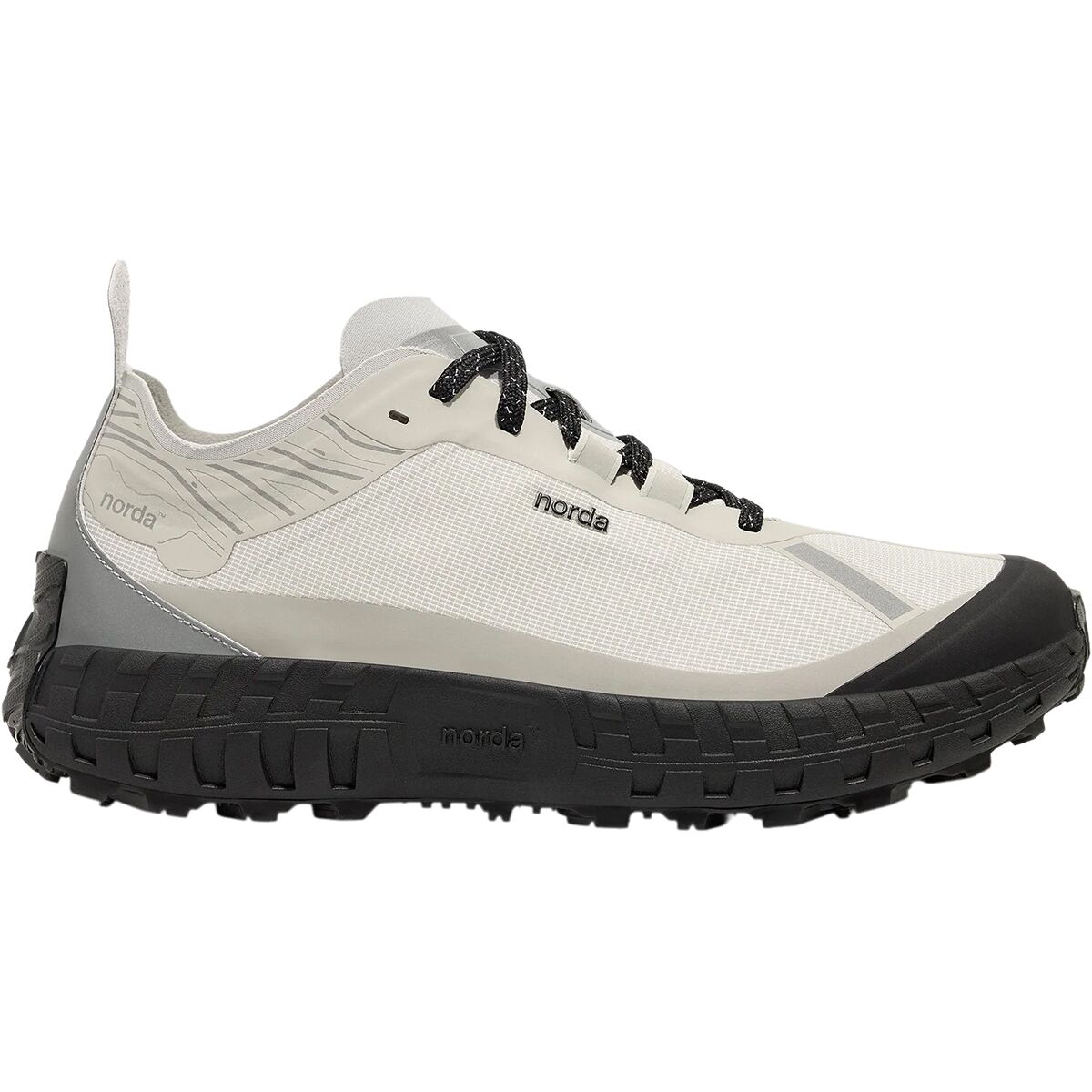 Men's Running Shoes | Backcountry.com