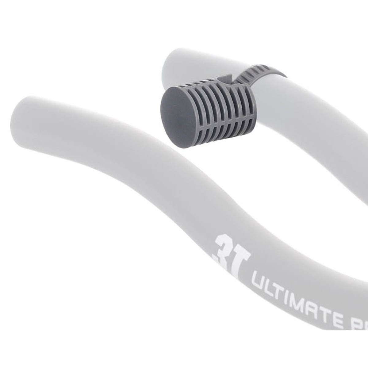 NOB Aerobar Computer Mount - Bike