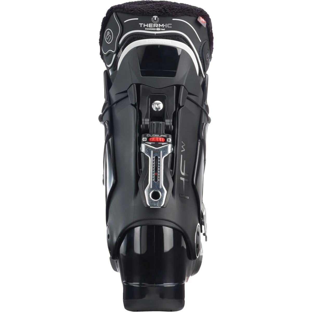 Nordica HF Elite Heat Boot - Women's - Ski