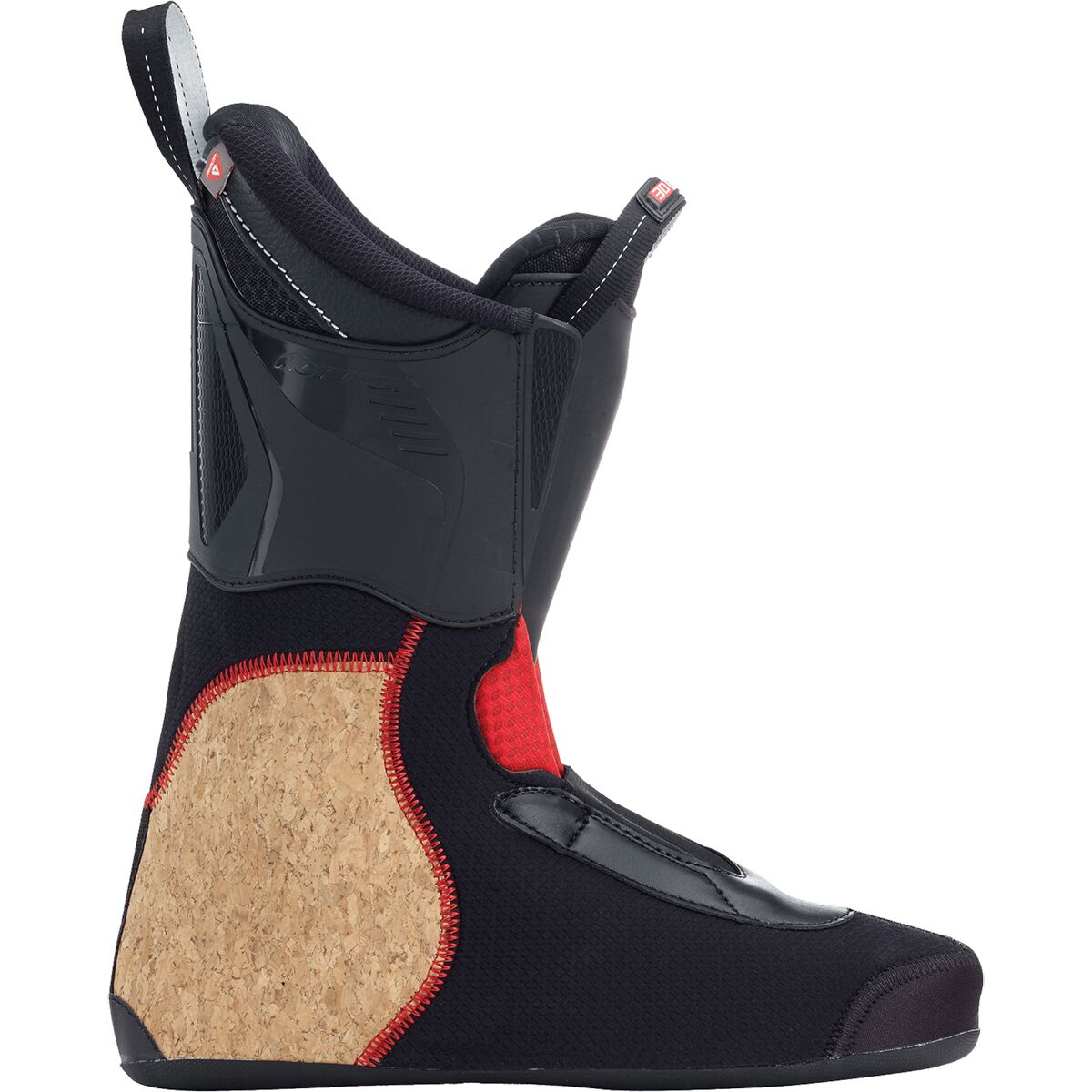 Nordica Speedmachine 120 Ski Boot - Ski