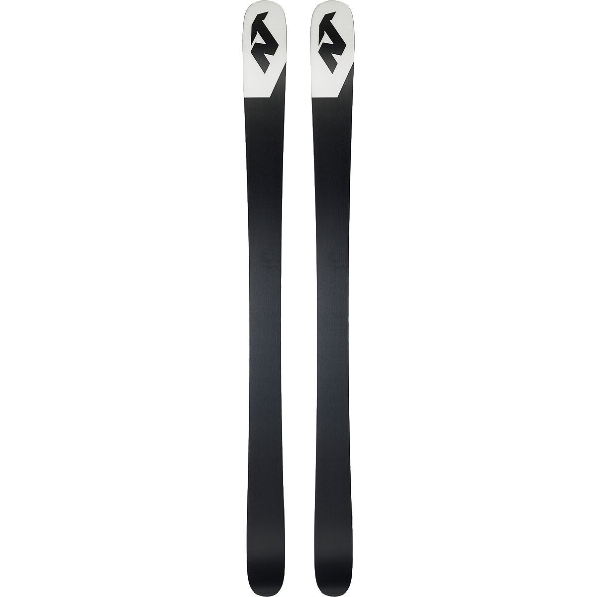Nordica Santa Ana 93 Ski - 2022 - Women's - Ski