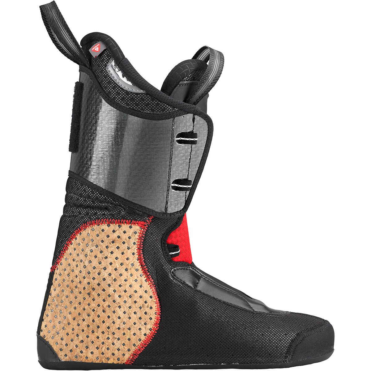 Nordica Strider 130 Pro DYN Alpine Touring Boot - 2023 - Ski