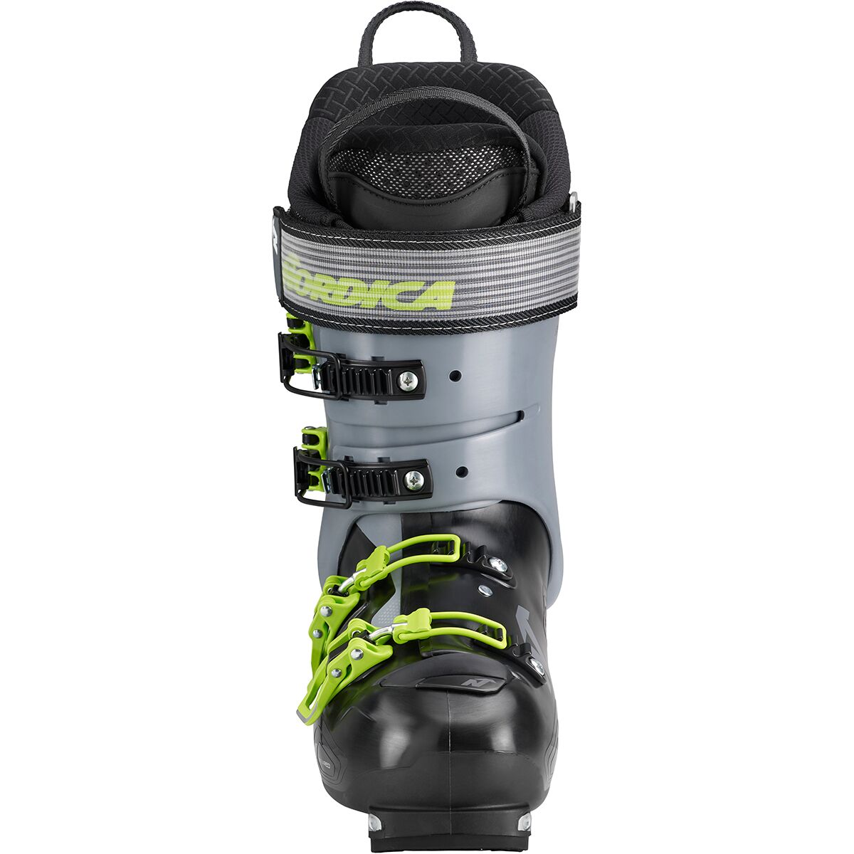Nordica Strider 130 Pro DYN Alpine Touring Boot - 2023 - Ski