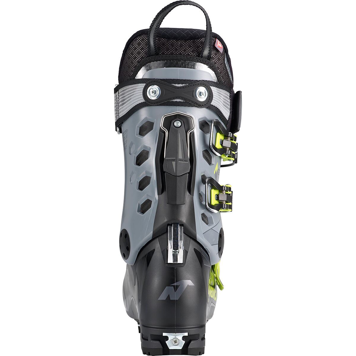 Nordica Strider 130 Pro DYN Alpine Touring Boot - 2023 - Ski