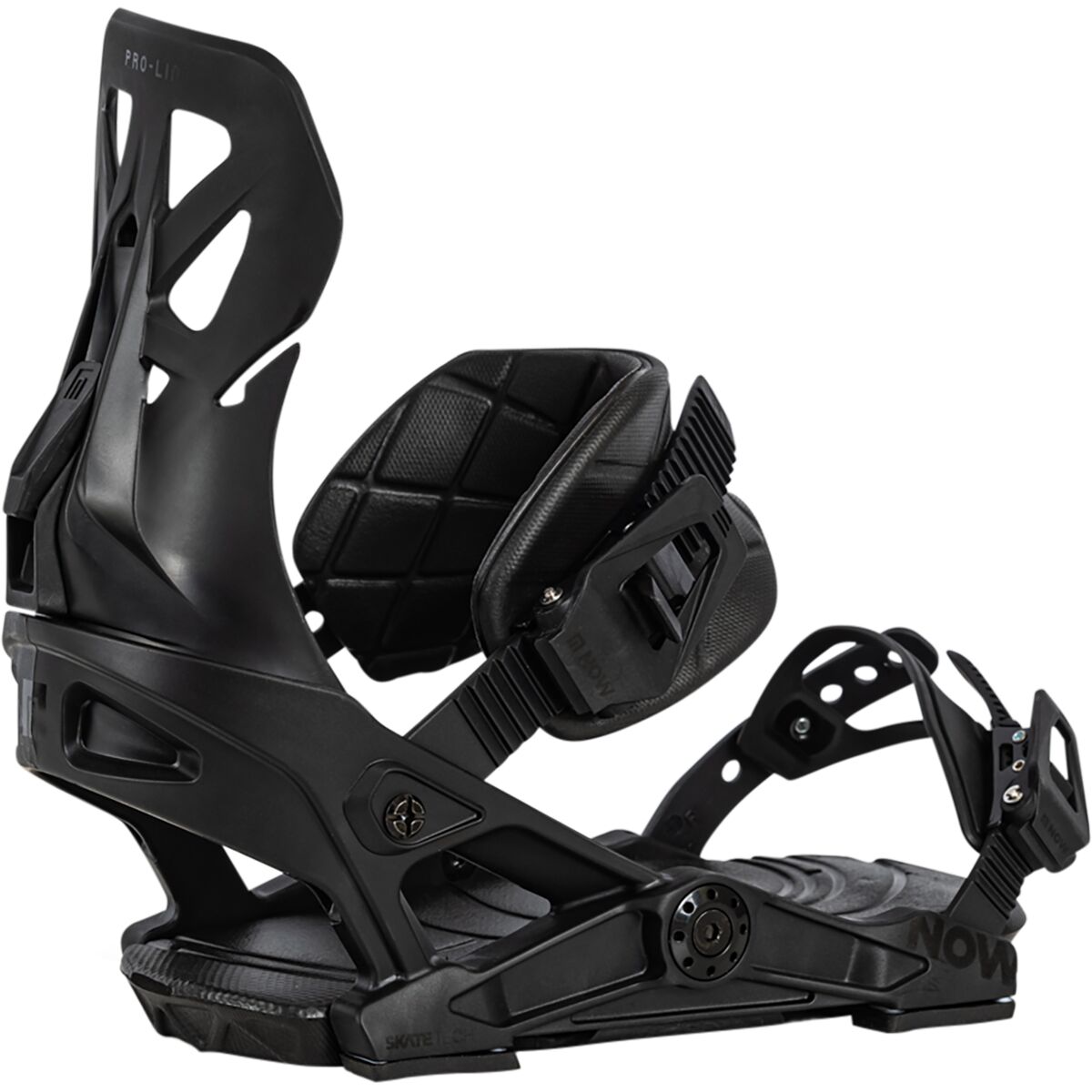 Now Pro-Line Snowboard Binding - 2023 - Snowboard