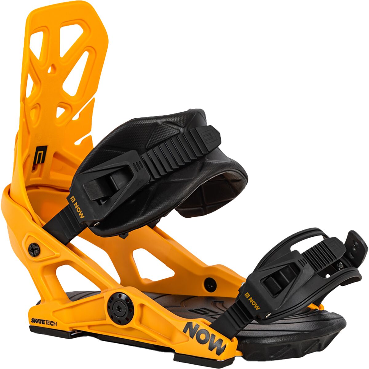 Now Pro-Line Snowboard Binding - 2023 - Snowboard