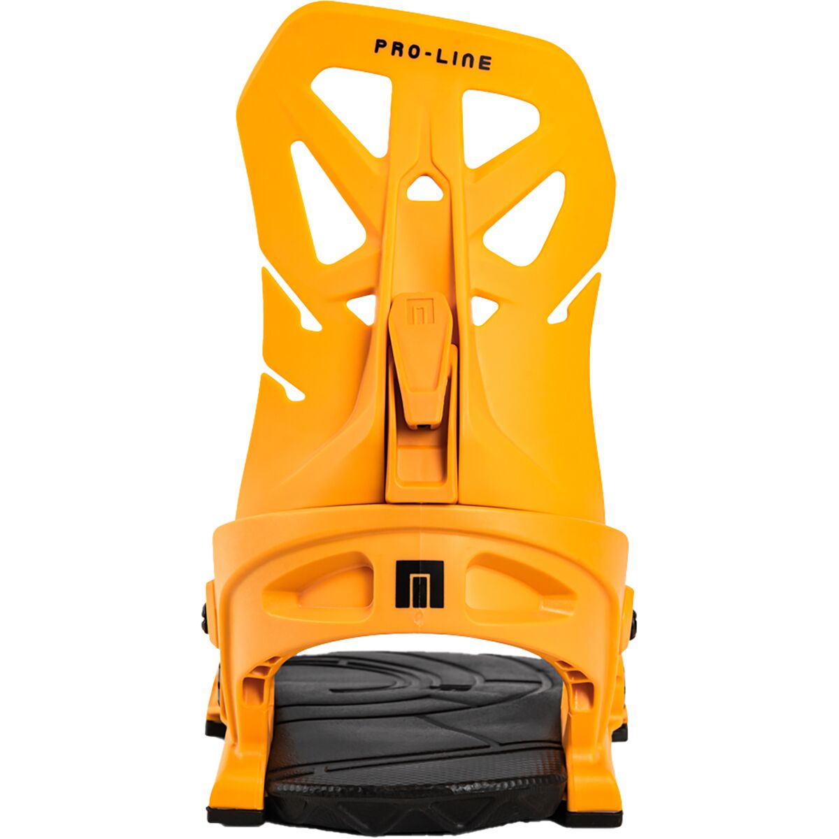 Now Pro-Line Snowboard Binding - 2023 - Snowboard