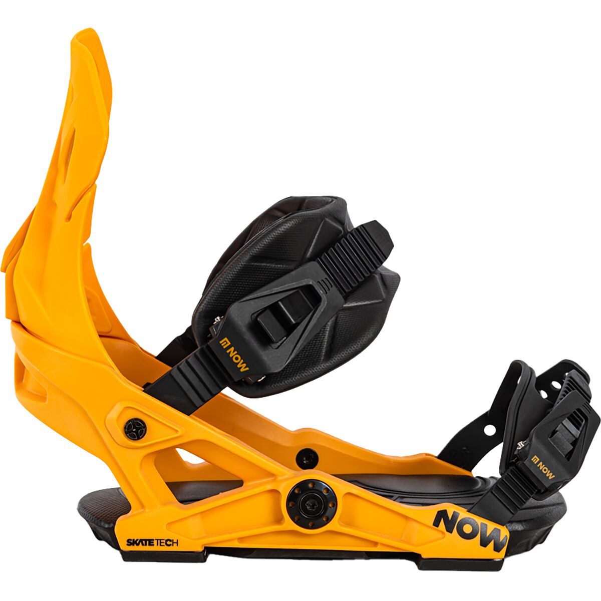 Now Pro-Line Snowboard Binding - 2023 - Snowboard