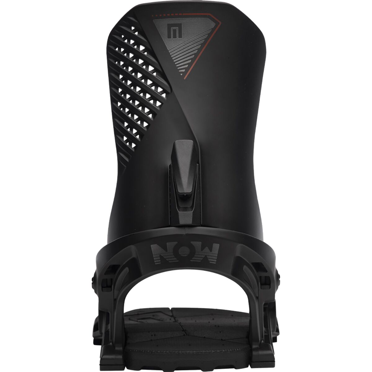 Now Drive Pro Snowboard Binding - 2024 - Snowboard