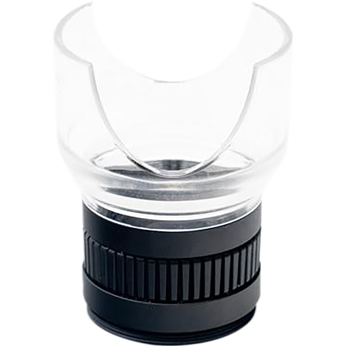 Nocs Provisions Inspector Microscope - Hike & Camp