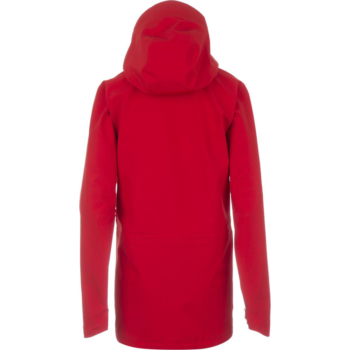Norrona Svalbard Gore-Tex Jacket - Women's - Clothing