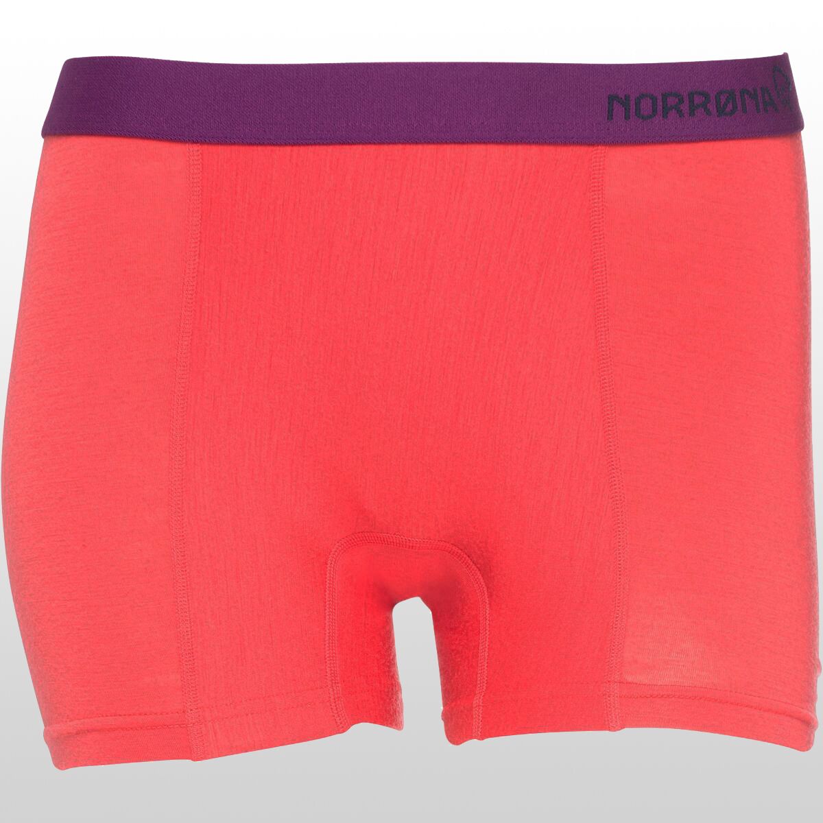 Norrona Wool Boxer - Women's | Backcountry.com