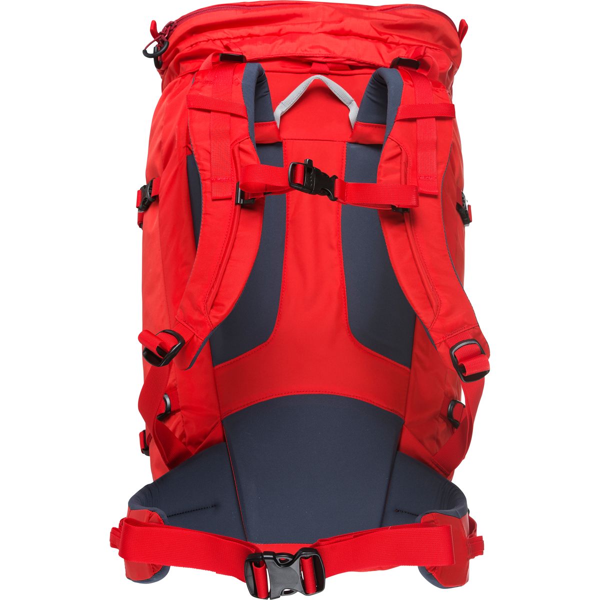 Norrona Trollveggen 40L Backpack - Women's | Backcountry.com