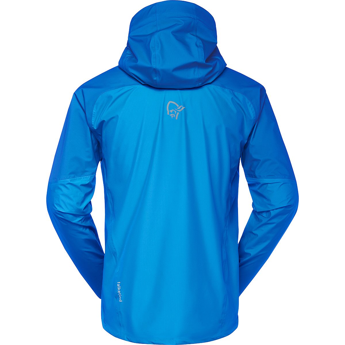 Norrona Falketind GORE-TEX Jacket - Men's | Backcountry.com