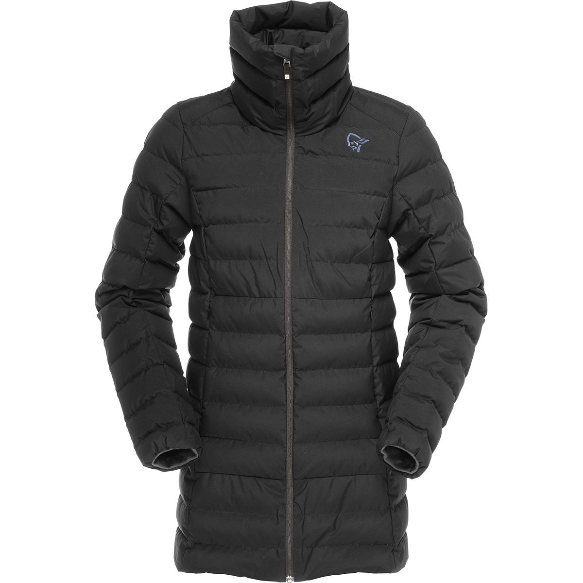 Norrona /29 Lightweight 850 Down Jacket - Women's - Clothing