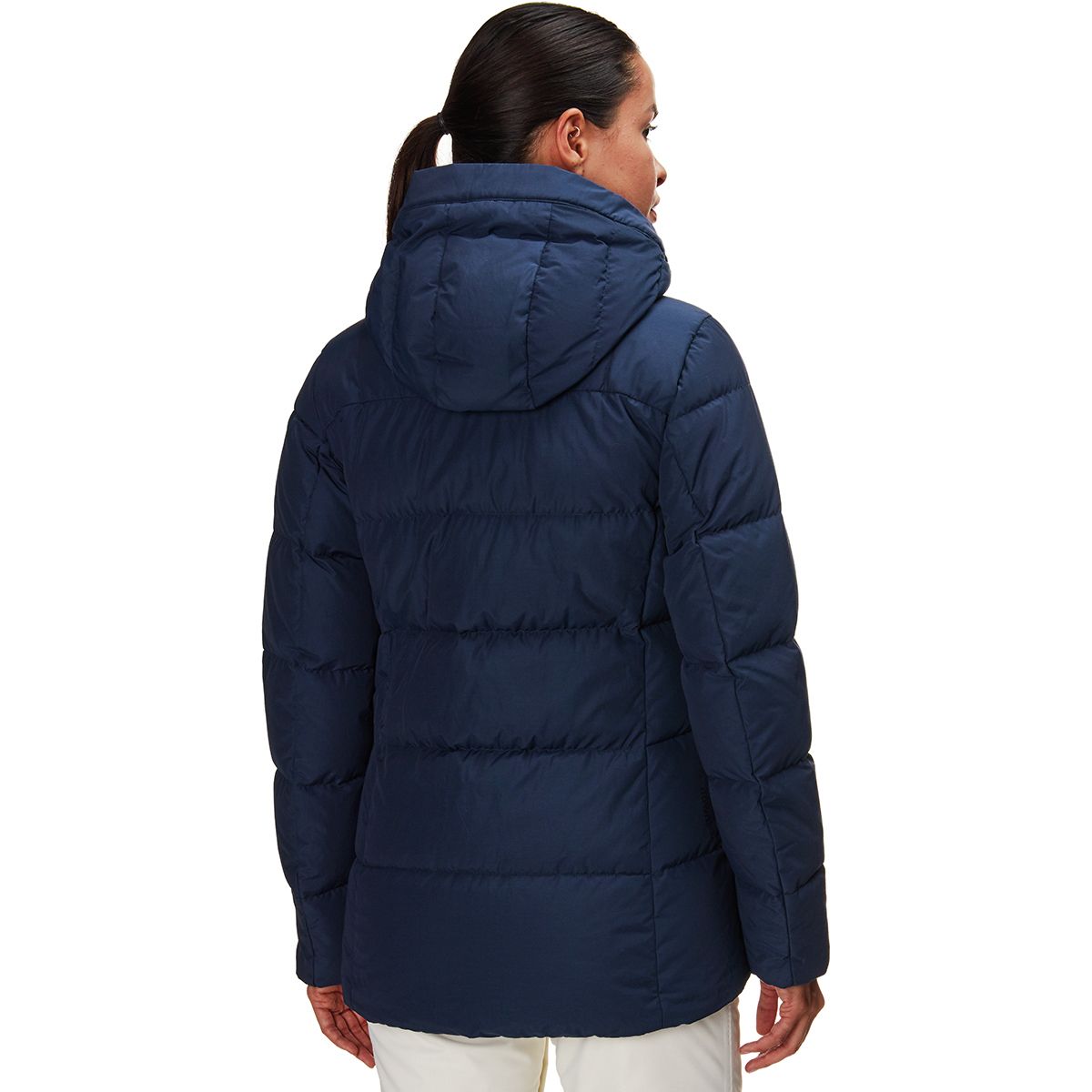Norrona Roldal Down 750 Jacket - Women's - Clothing