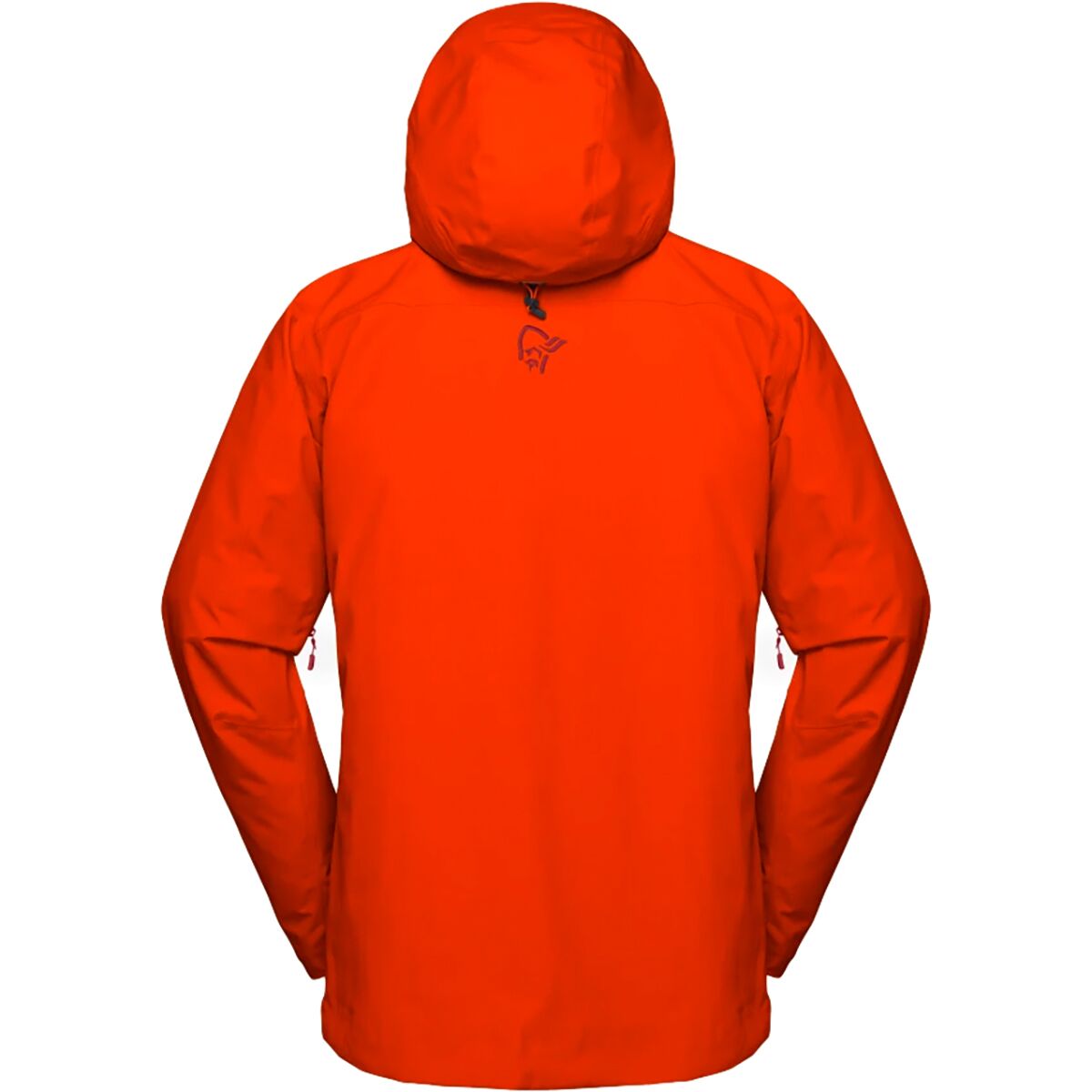 Norrona Lofoten GORE-TEX Insulated Jacket - Men's - Clothing
