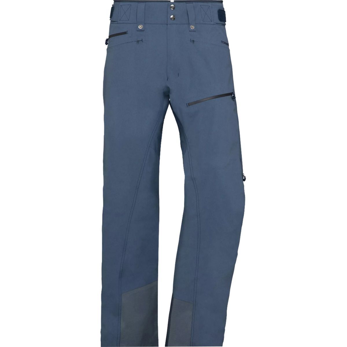 Norrona Roldal Gore-Tex Pant - Men's | Backcountry.com