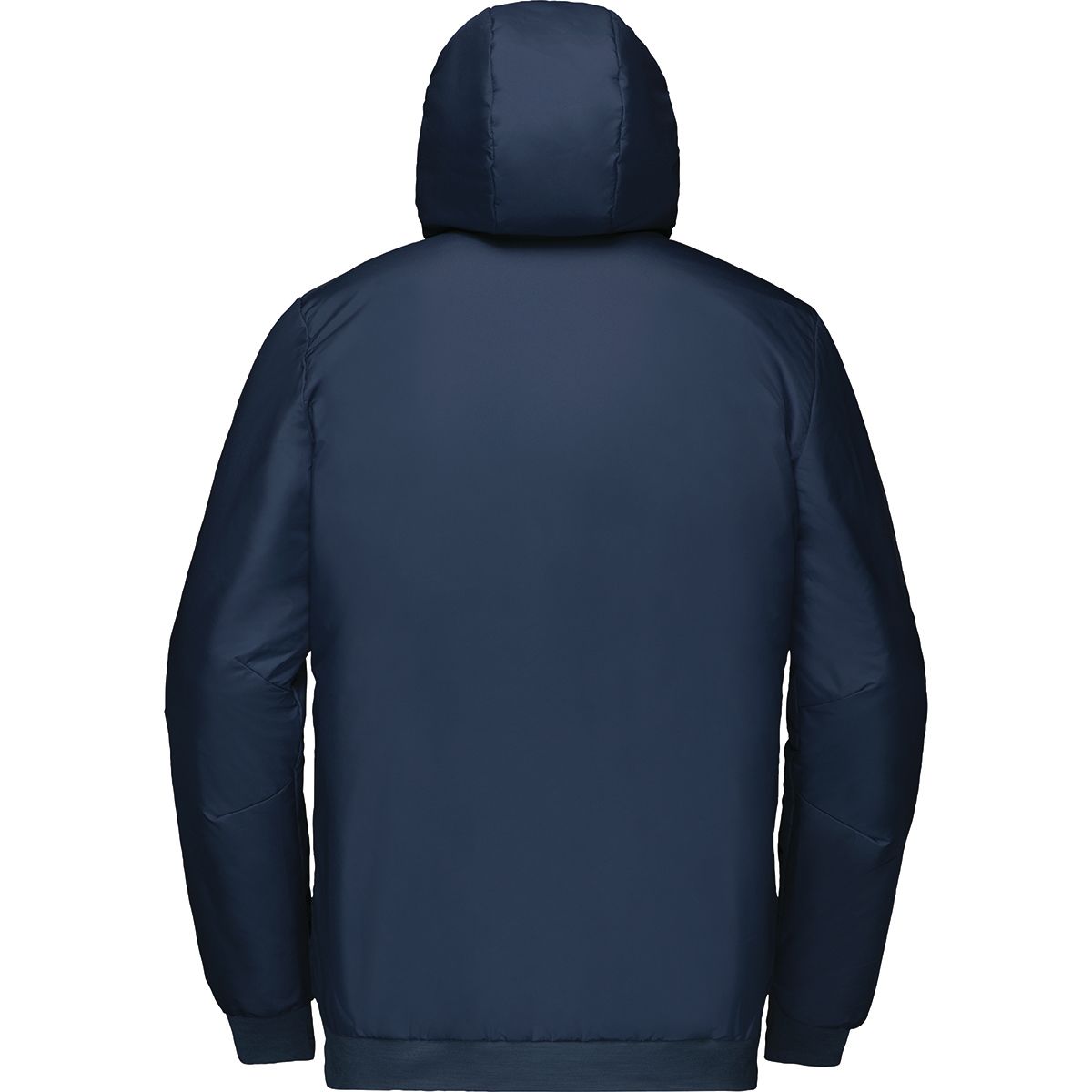 Norrona Roldal Insulated Hooded Jacket - Men's - Clothing