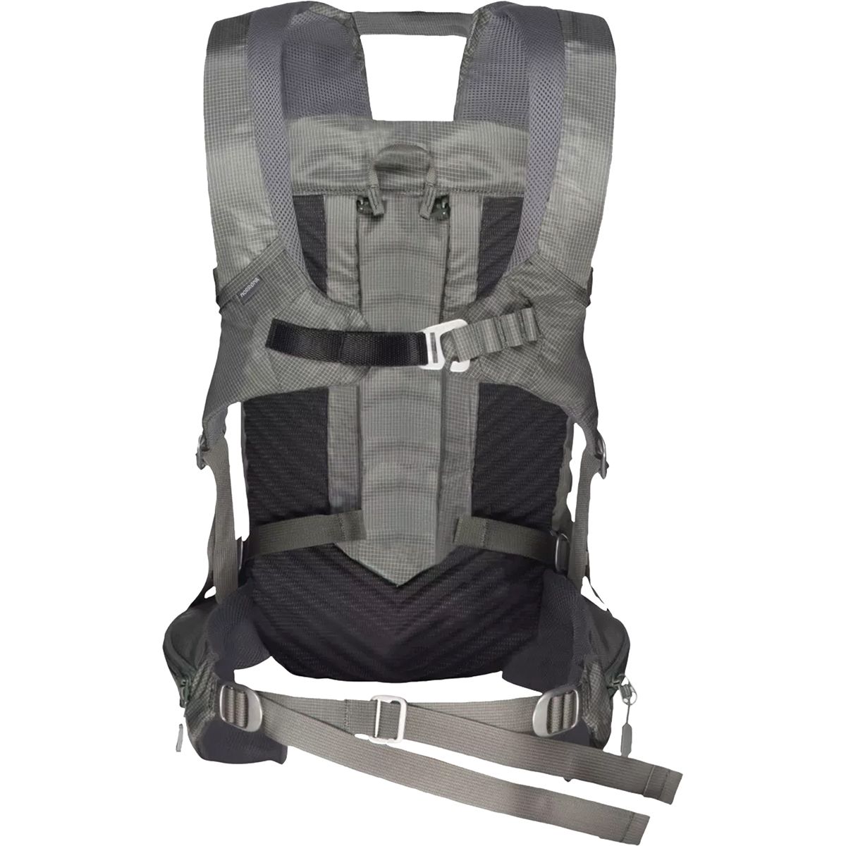 Norrona Fjora 18L Backpack - Hike & Camp