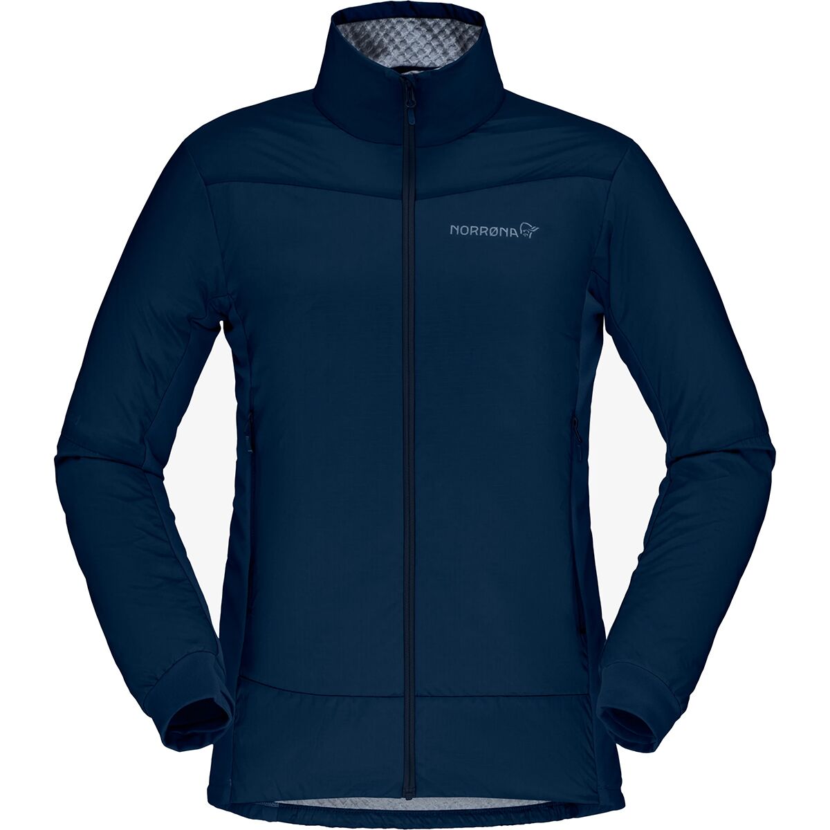 Norrona Falketind Octa Jacket - Women's - Clothing