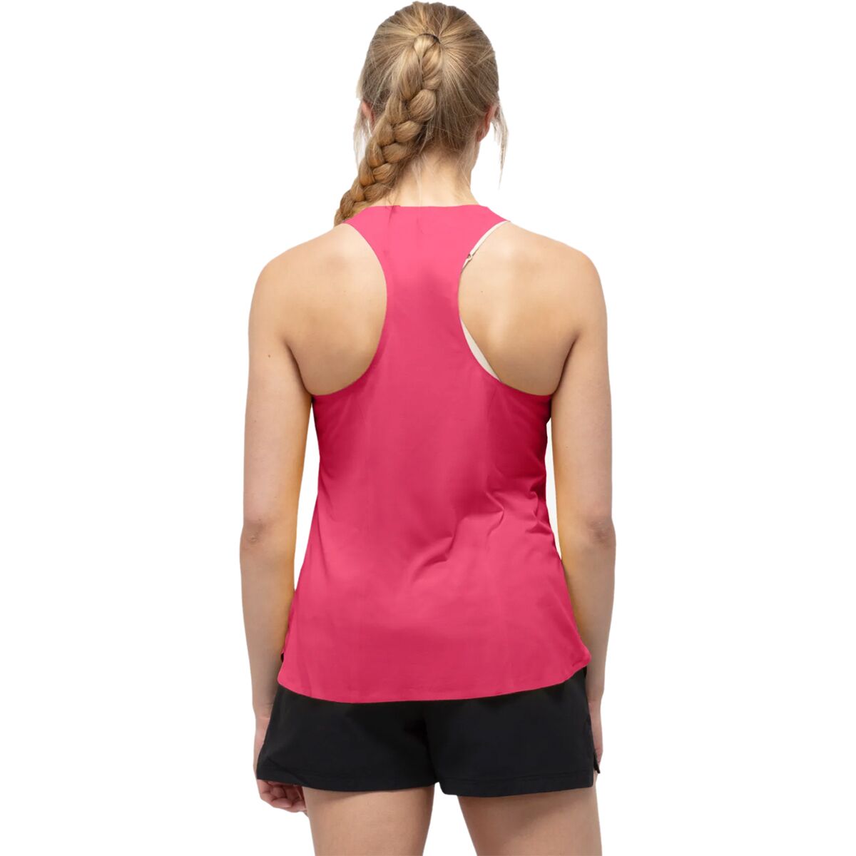 Norrona Singlet Tank Top - Women's - Clothing