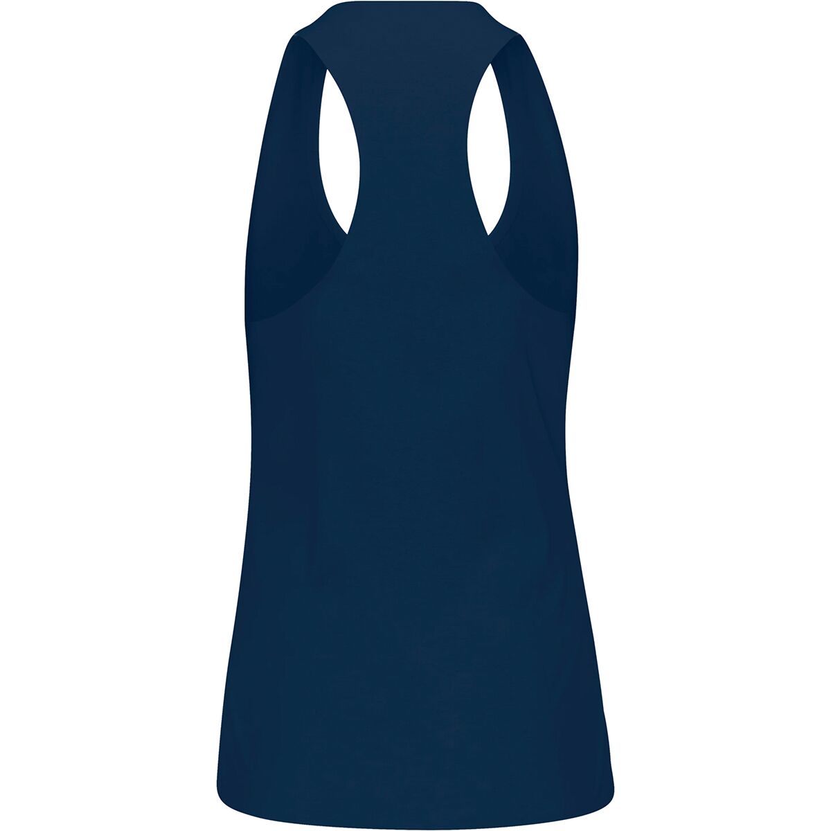 Norrona Singlet Tank Top - Women's - Clothing