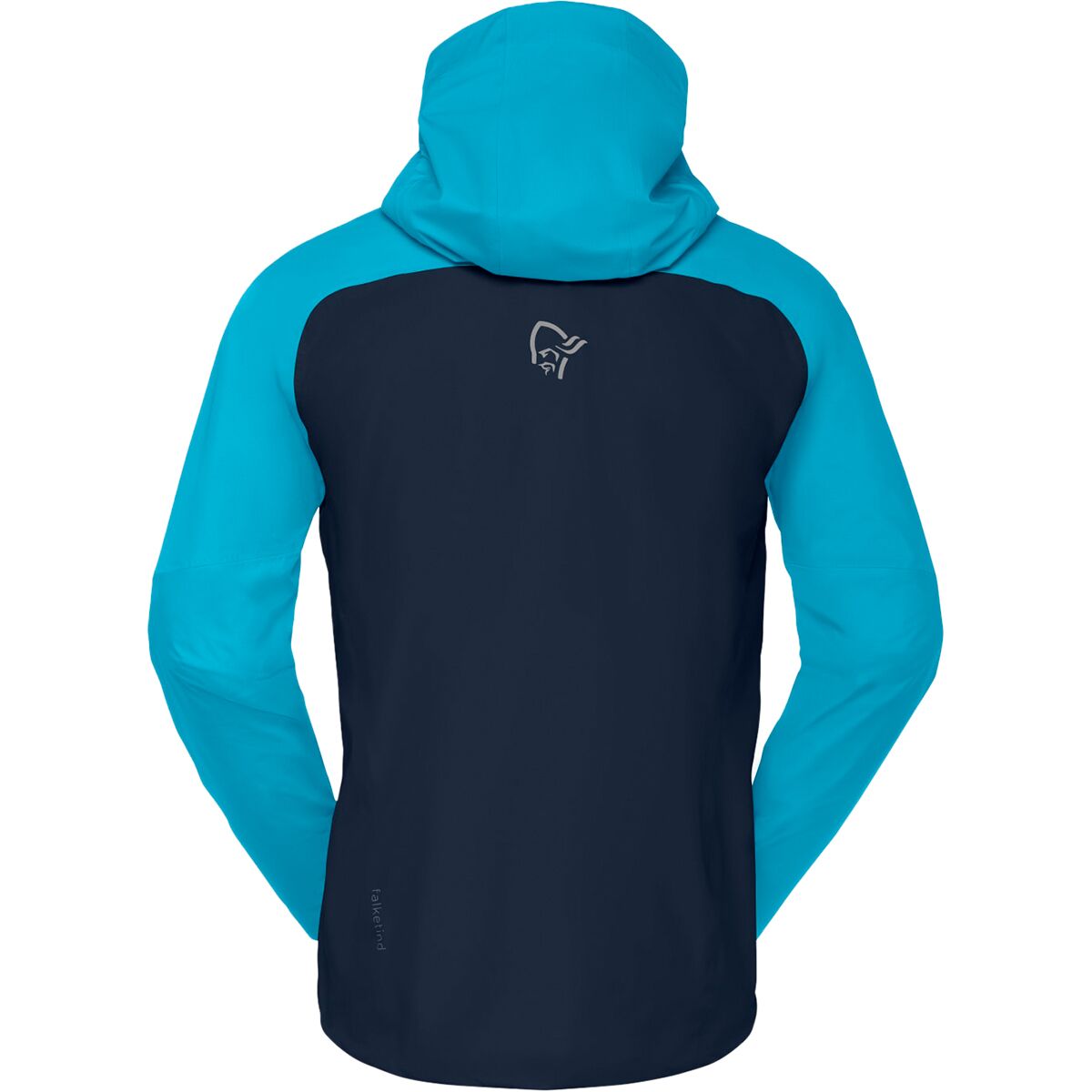 Norrona Falketind GORE-TEX Jacket - Men's | Backcountry.com