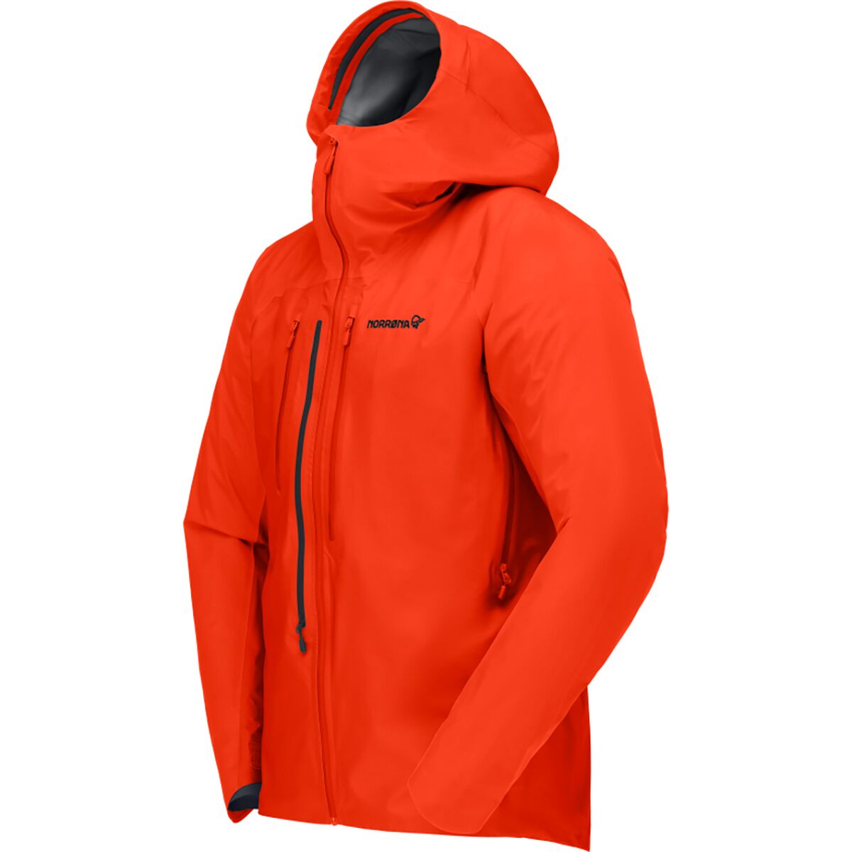 Norrona Lyngen GORE-TEX Jacket - Men's - Clothing