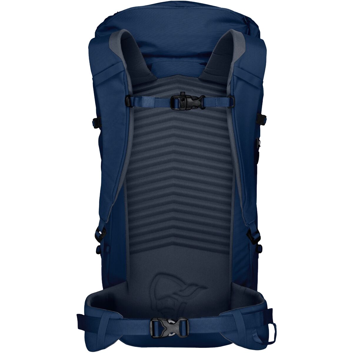 Norrona Falketind 35L Pack - Accessories