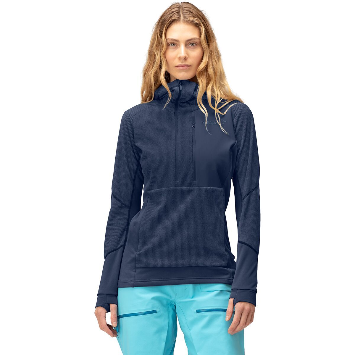 Women's Lightweight Insulated Jackets | Backcountry.com