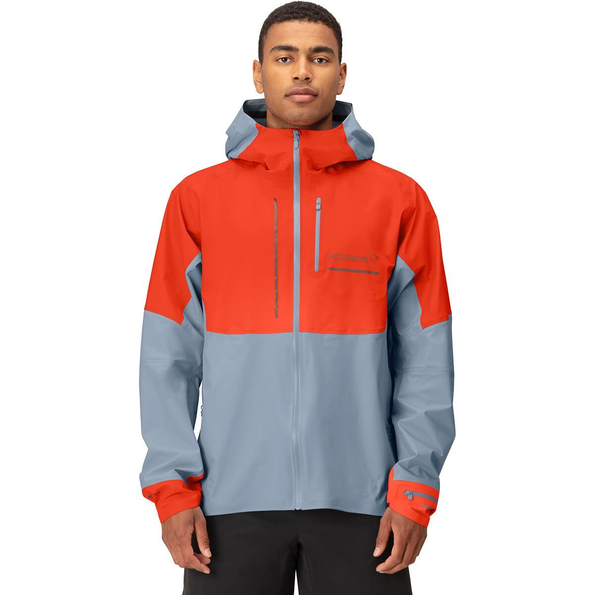The Best Running Jackets For Men - Running Matter