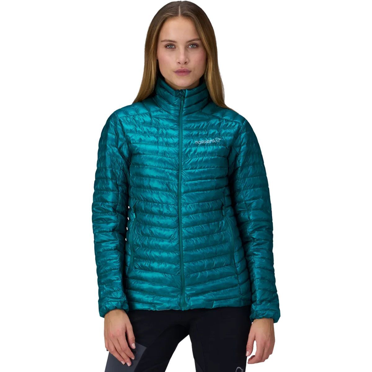 Women's Jackets | Backcountry.com