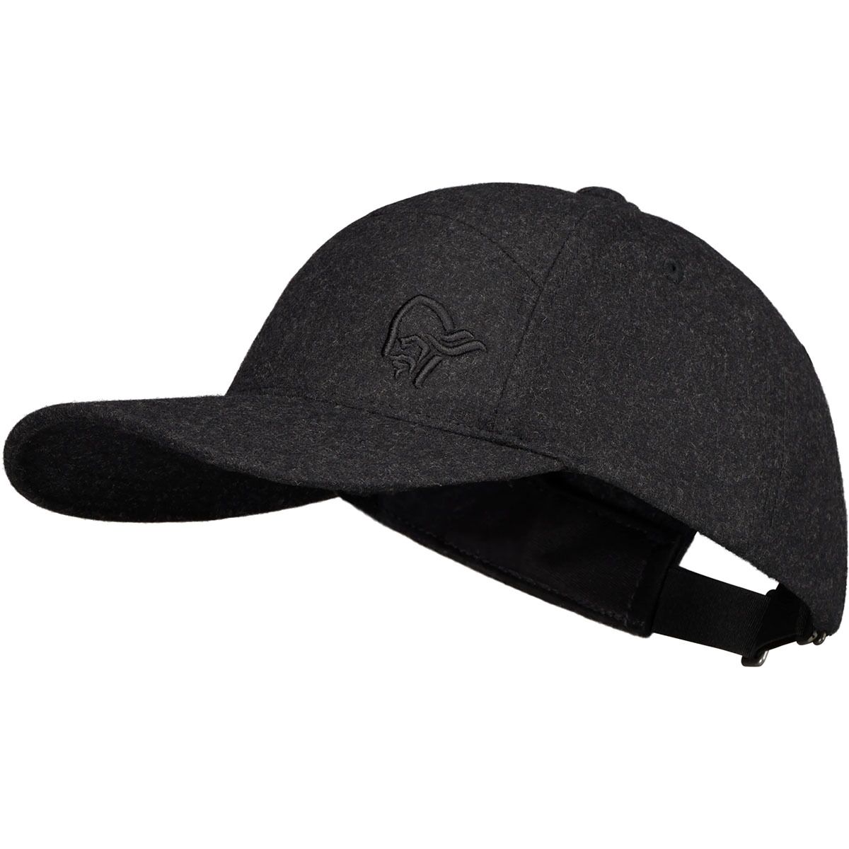 Norrona /29 Wool Cap - Accessories