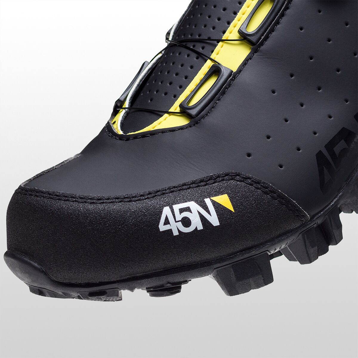 45NRTH Ragnarok MTN Cycling Shoe - Men's - Bike