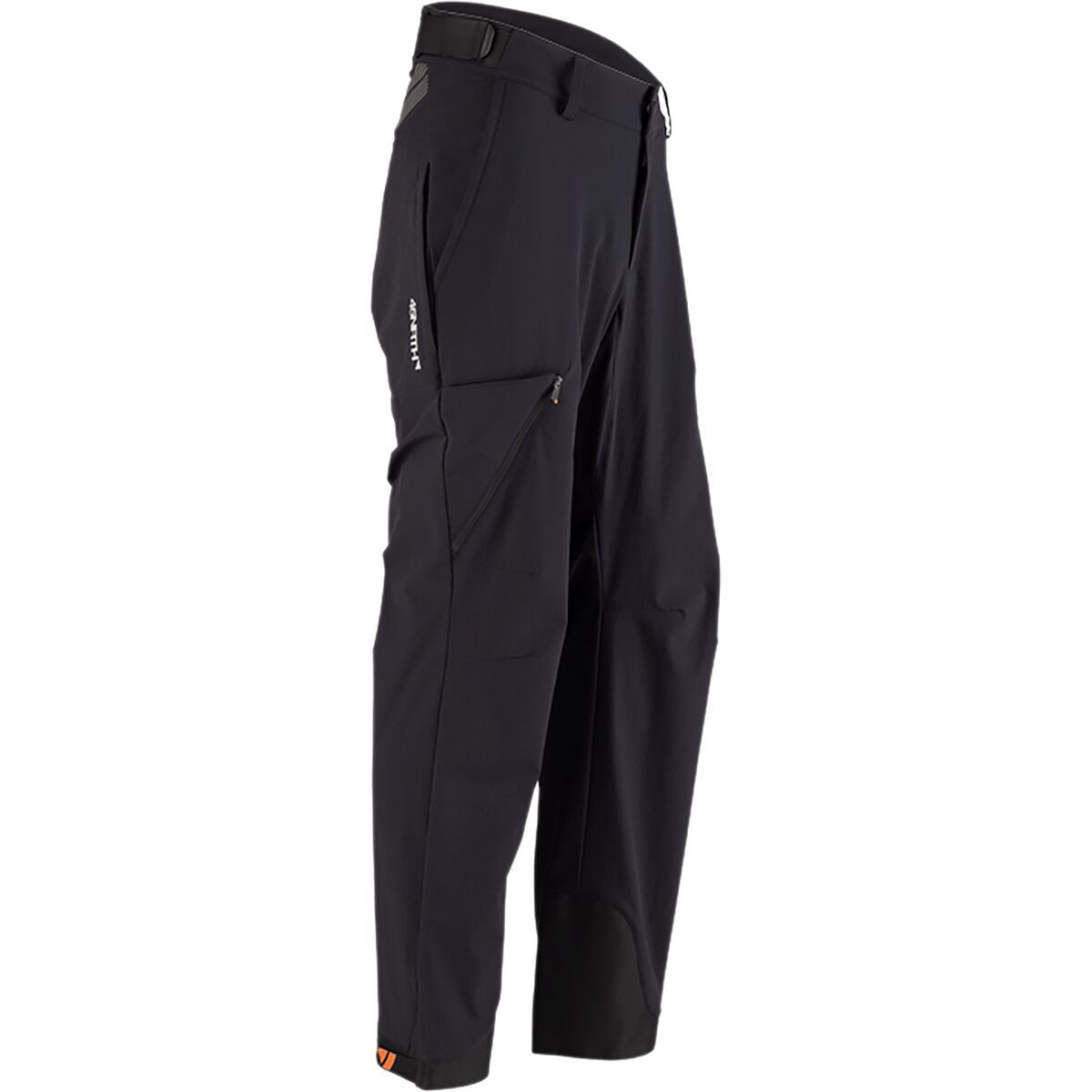 45NRTH Naughtvind Pant - Men's - Bike