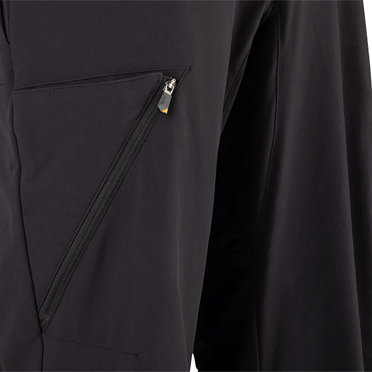 45NRTH Naughtvind Pant - Men's - Bike