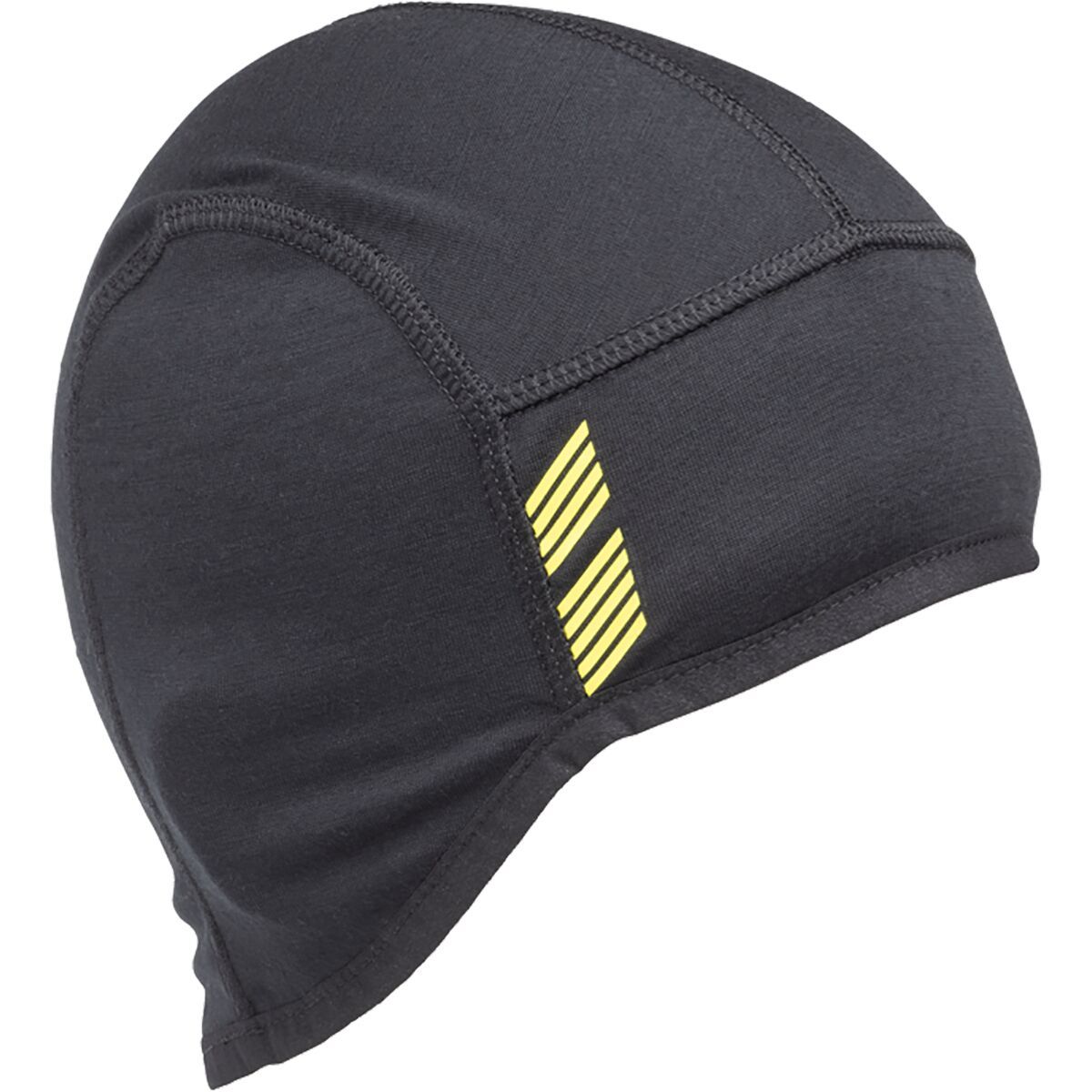 45NRTH Stavanger Lightweight Wool Cycling Hat - Bike